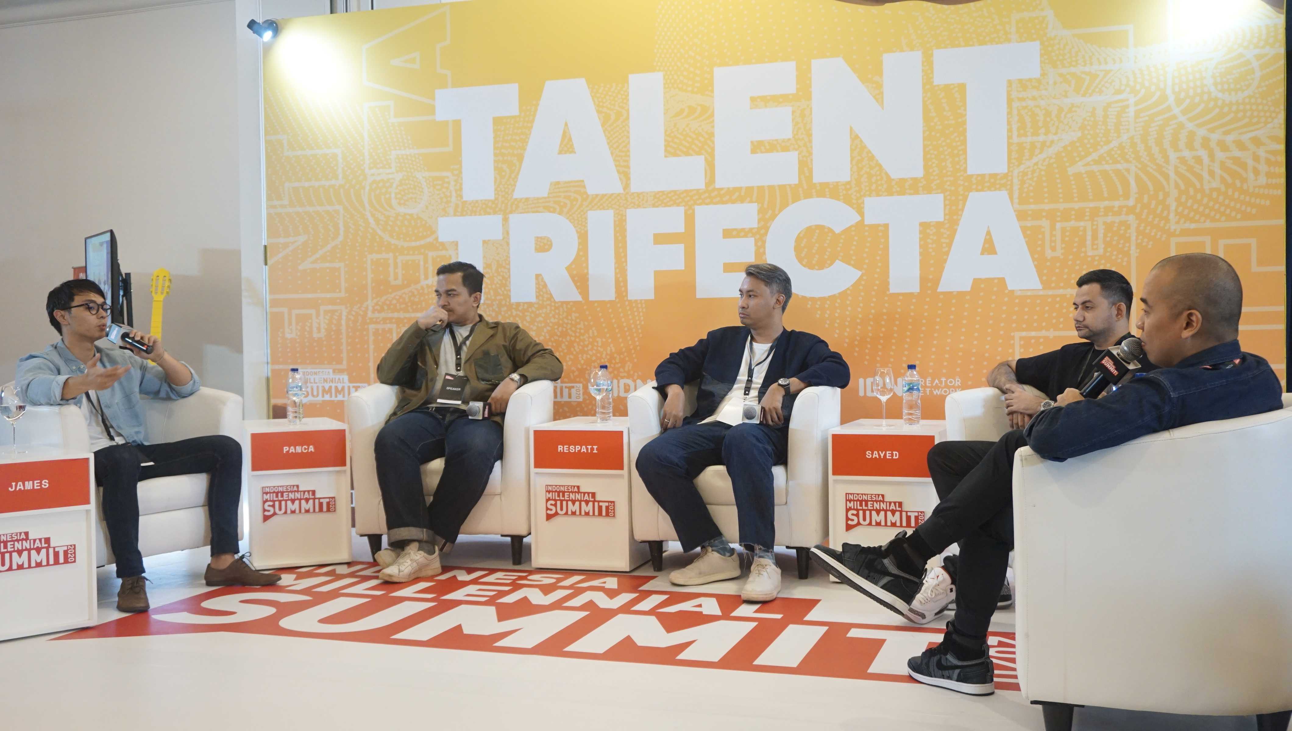 Relevan, Kunci agar Pelanggan Loyal - PR INDONESIA