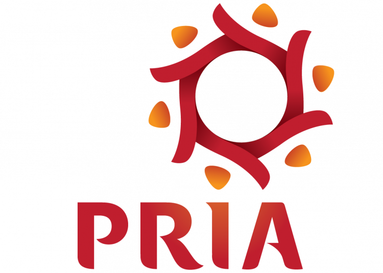Daftar Lengkap Pemenang PRIA 2022 - PR INDONESIA