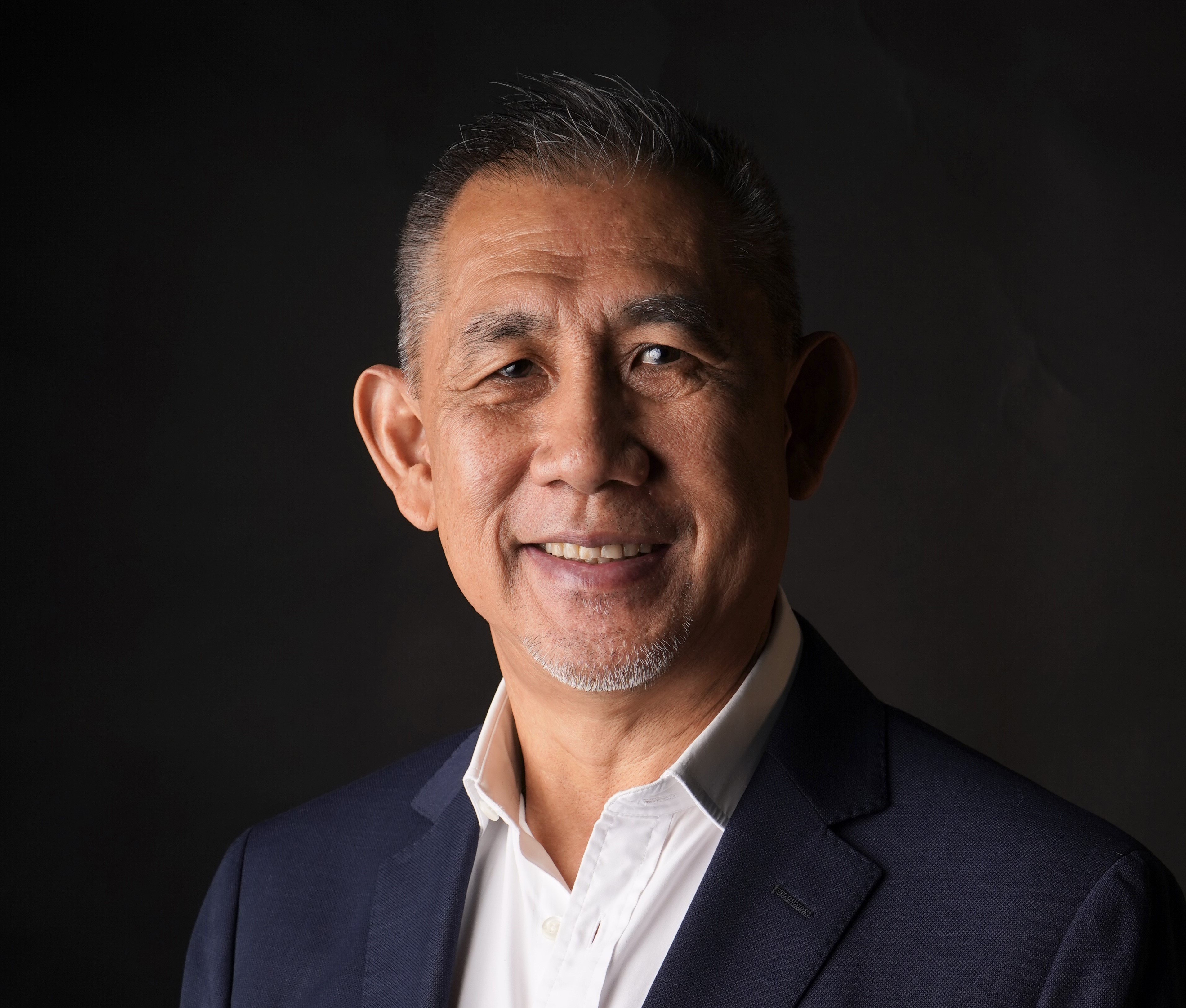 Managing Partner Maverick Indonesia Masuk Jajaran PRCA Asia Pacific Board - PR INDONESIA