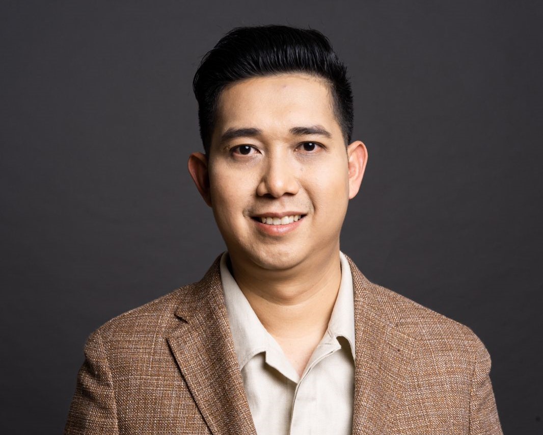 David Chrisnanto, founder & CEO Argo Asia Network: Keanekaragaman Layanan, Kunci Terus Bertumbuh ...