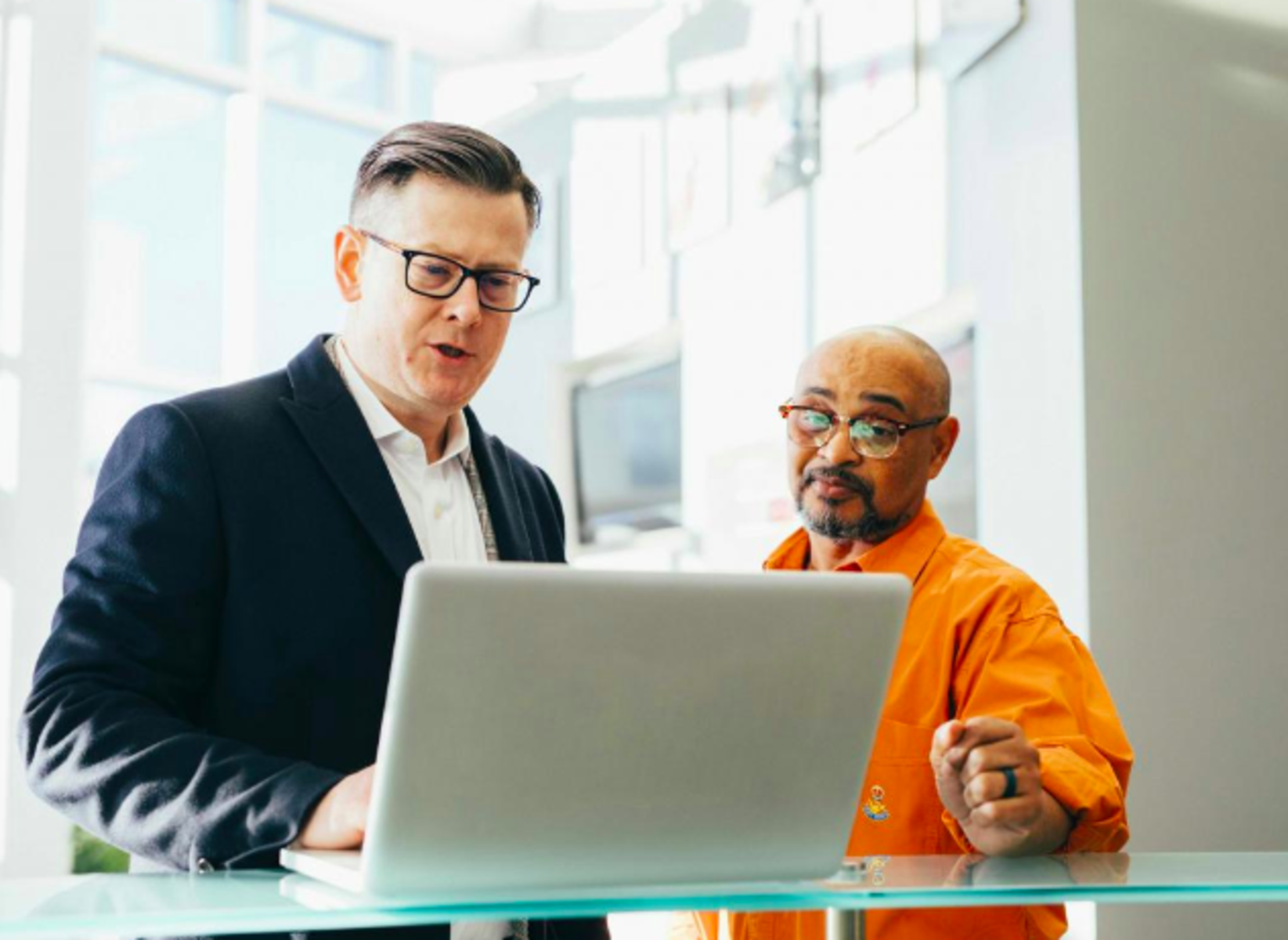 Praktisi PR Perlu Pertimbangkan Belajar 3 Hal Ini - PR INDONESIA