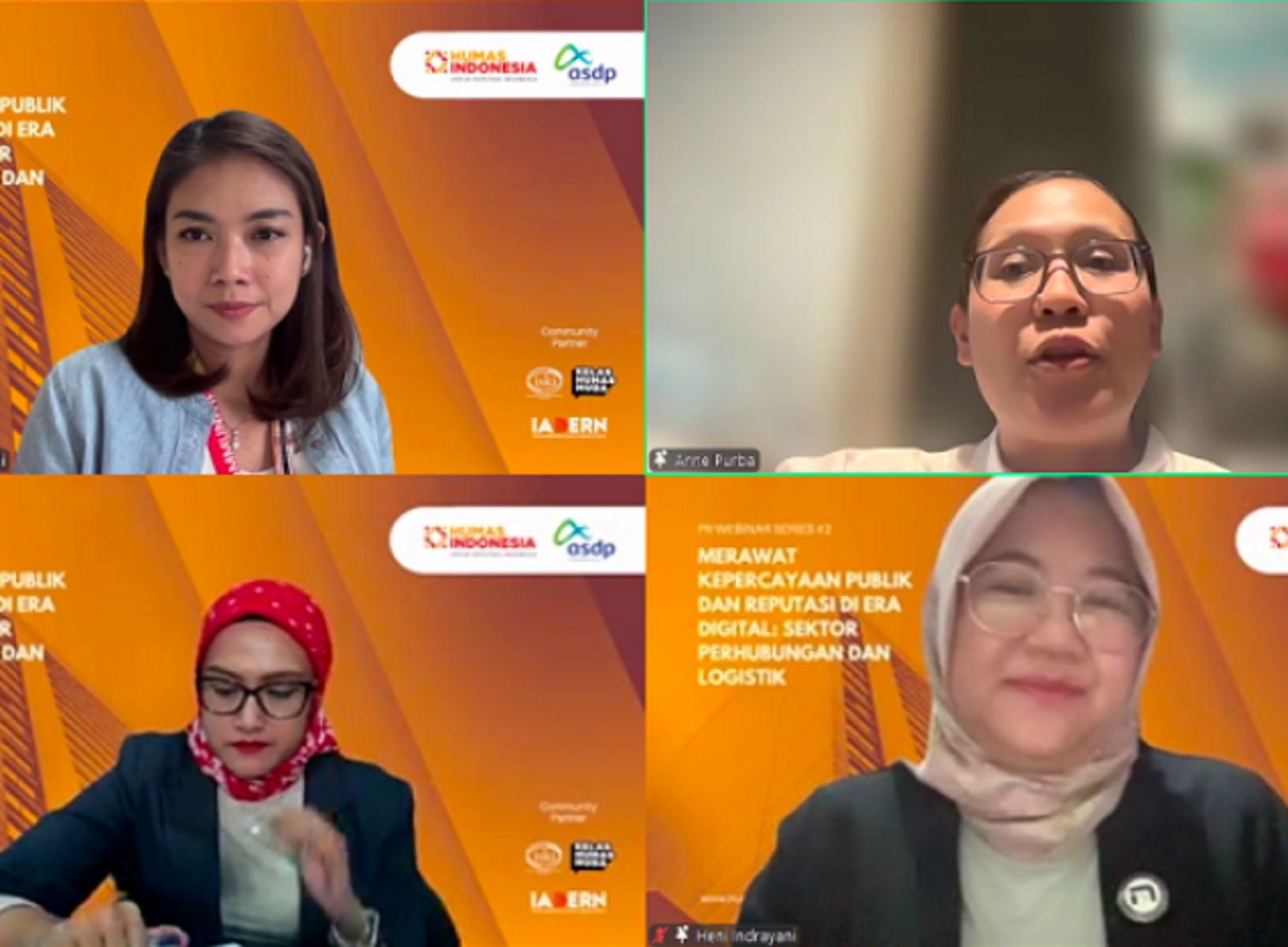 KAI dan LRT Andalkan Sistem CRM Terintegrasi untuk Kelola Keluhan Pelanggan - PR INDONESIA