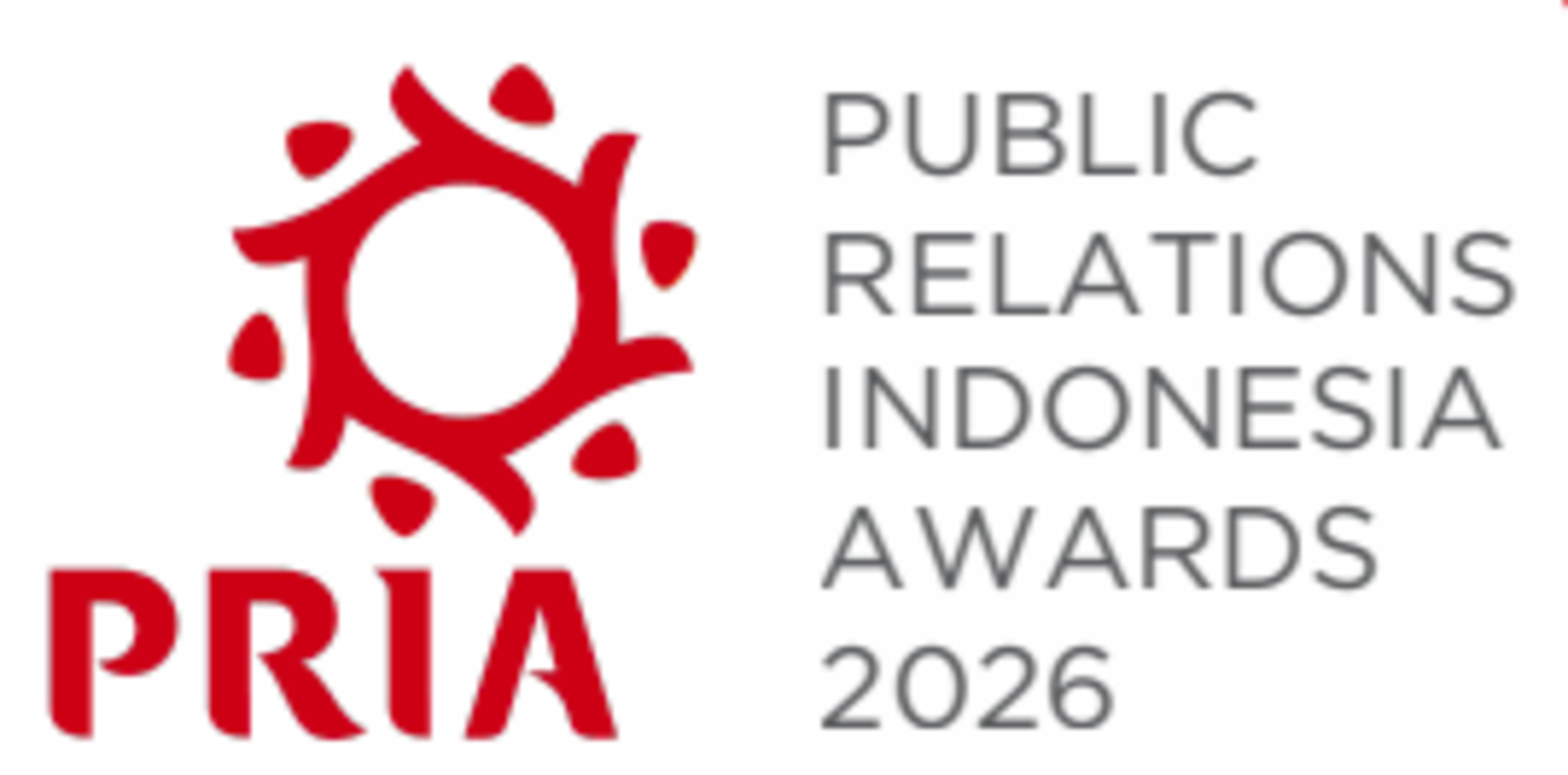 Pendaftaran PRIA 2026 Resmi Dibuka, Usung Inovasi yang Tidak Boleh ...